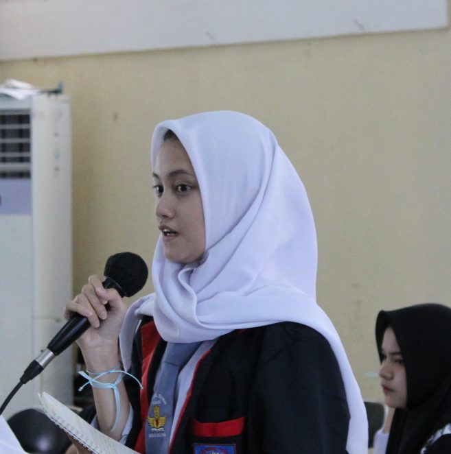 PKPA Indonesia – Elearning